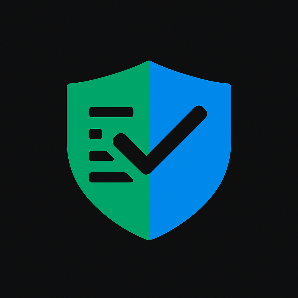 SecureSurvey.com — The Secure Survey Platform